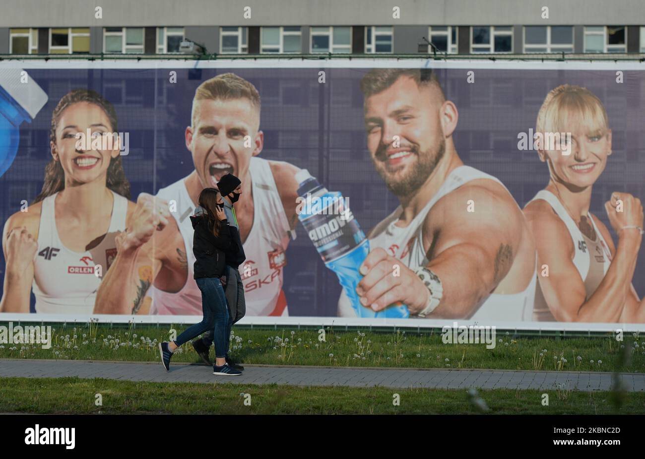 Foodcare hi-res stock photography and images - Alamy