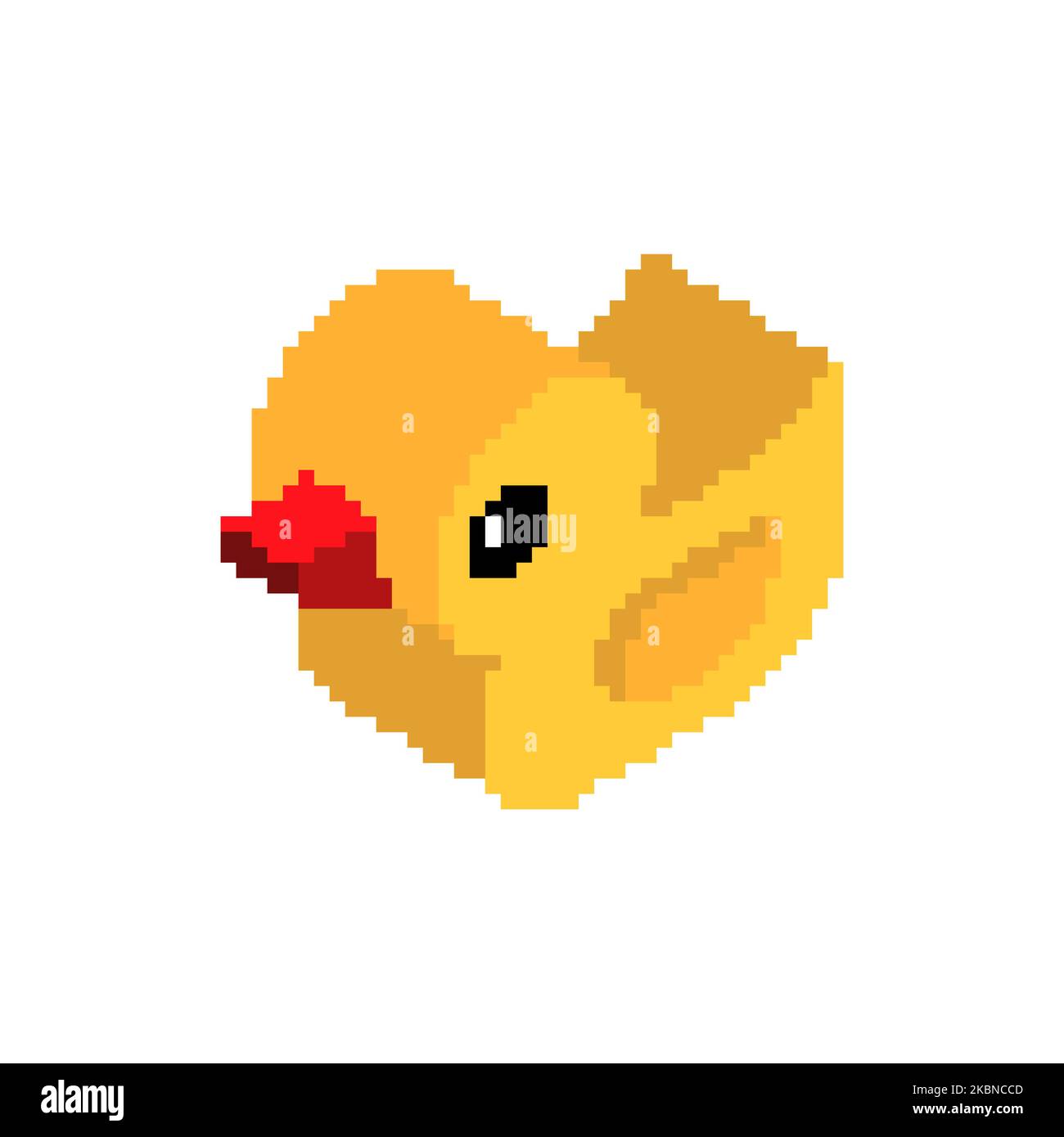 Pool toy 80s hi-res stock photography and images - Alamy