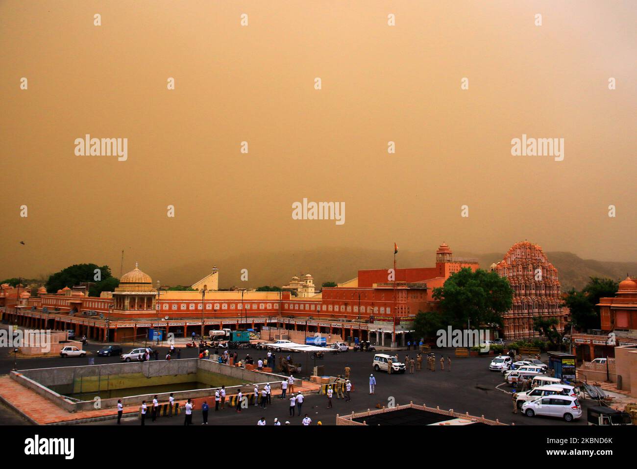 Chopad india hi-res stock photography and images - Alamy