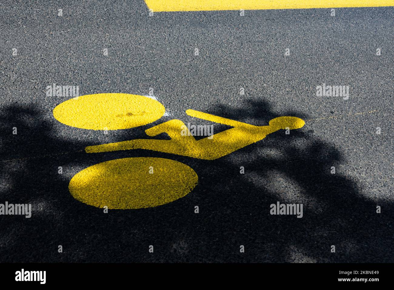 Avoid taking public transport hi-res stock photography and images - Alamy