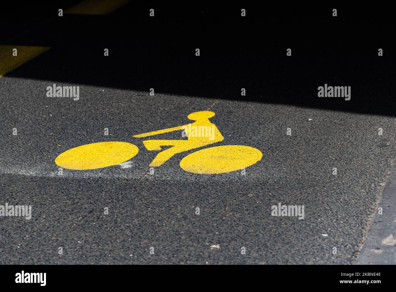 Avoid taking public transport hi-res stock photography and images - Alamy