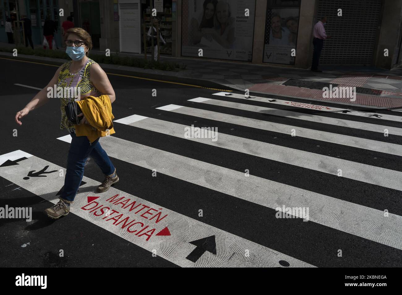 Safety slogan hi-res stock photography and images - Alamy