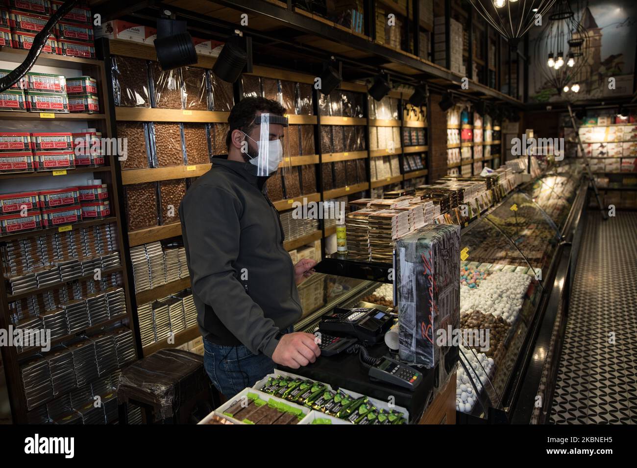 Fatality ratio hi-res stock photography and images - Alamy