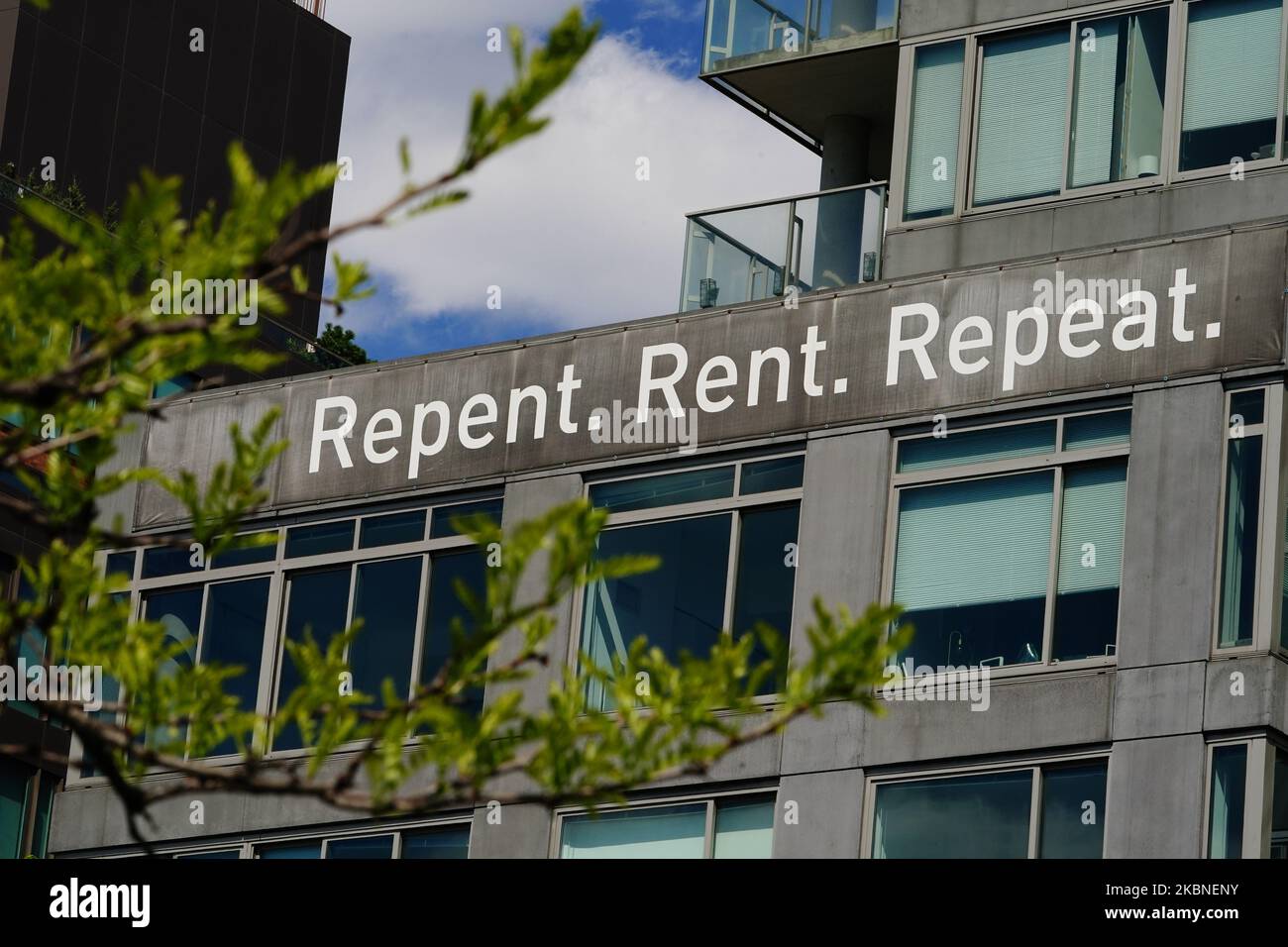 Millions unable hi-res stock photography and images - Alamy