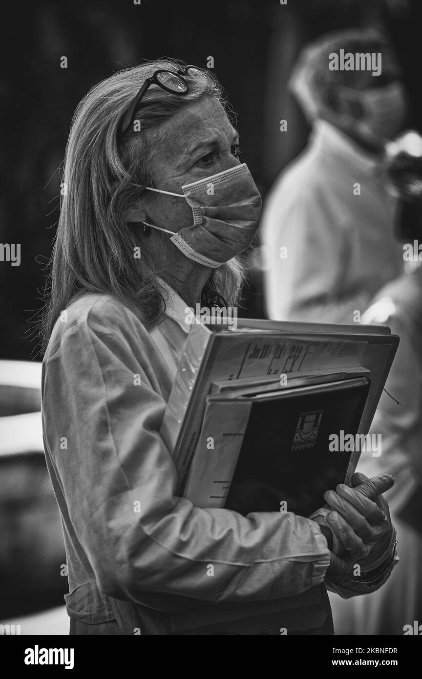 Silvino Black and White Stock Photos & Images - Alamy