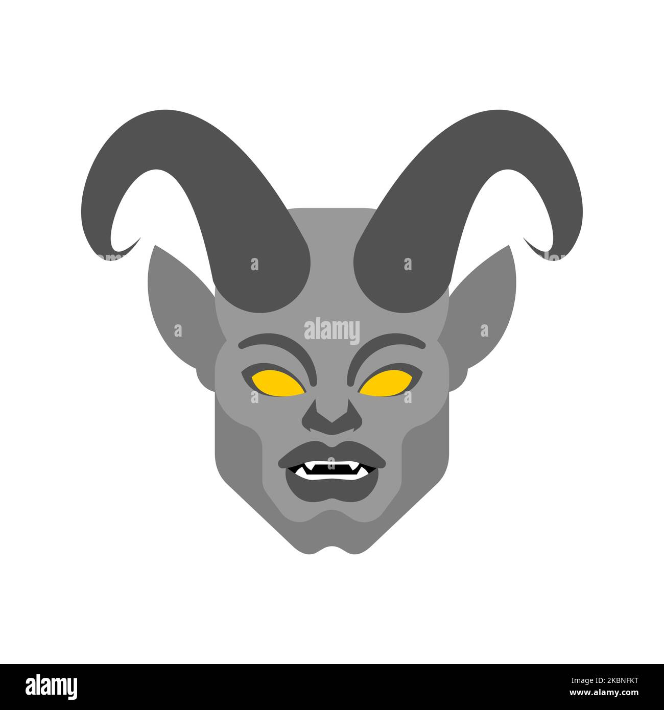 Gothic gargoyle vector illustration Cut Out Stock Images & Pictures - Alamy Gothic gargoyle vector illustration Cut Out Stock Images & Pictures - Alamy
