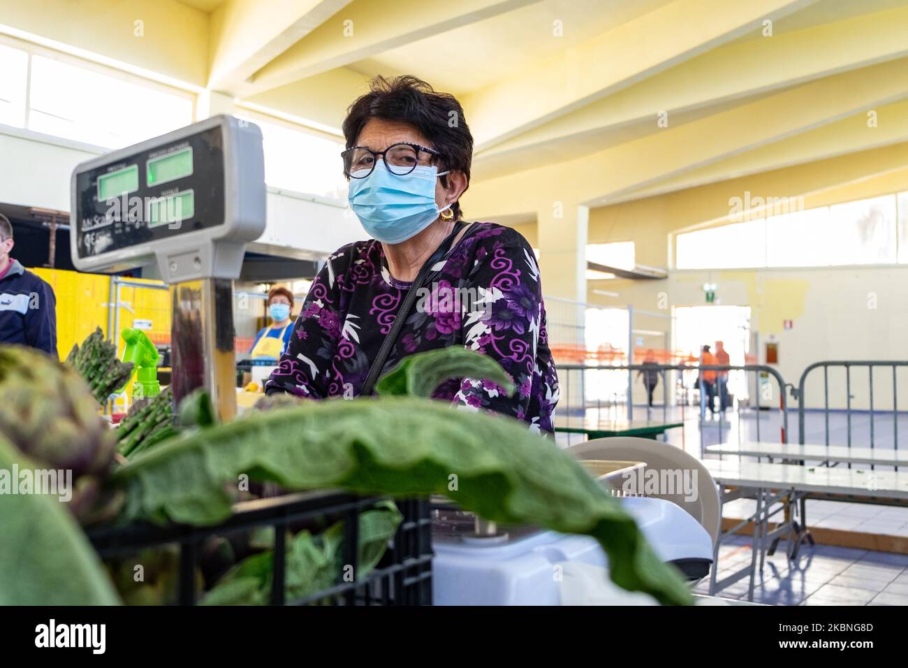 Stats phase 2 hi-res stock photography and images - Alamy