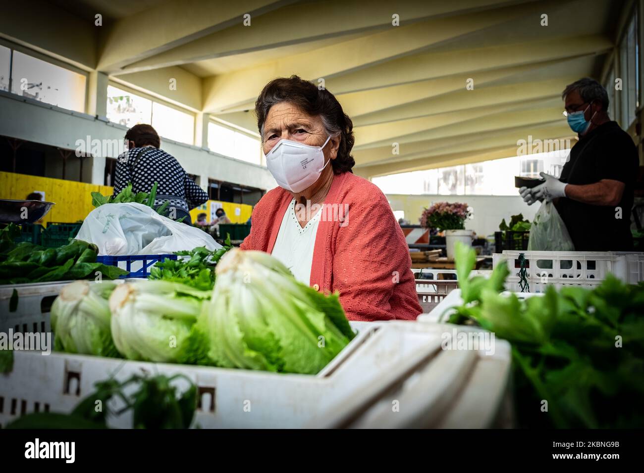 Stats phase 2 hi-res stock photography and images - Alamy