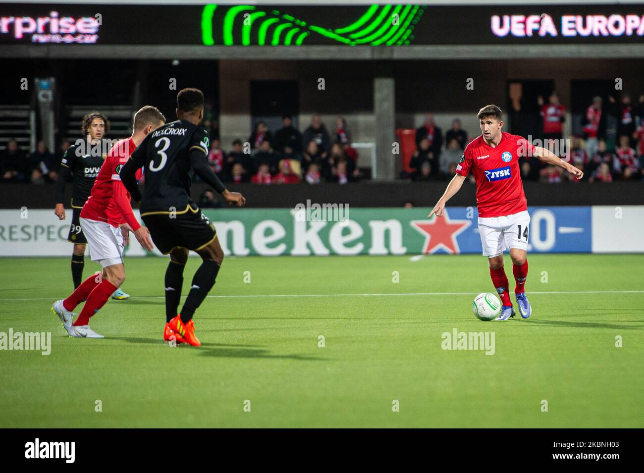 14 nov 2022 hi-res stock photography and images - Alamy