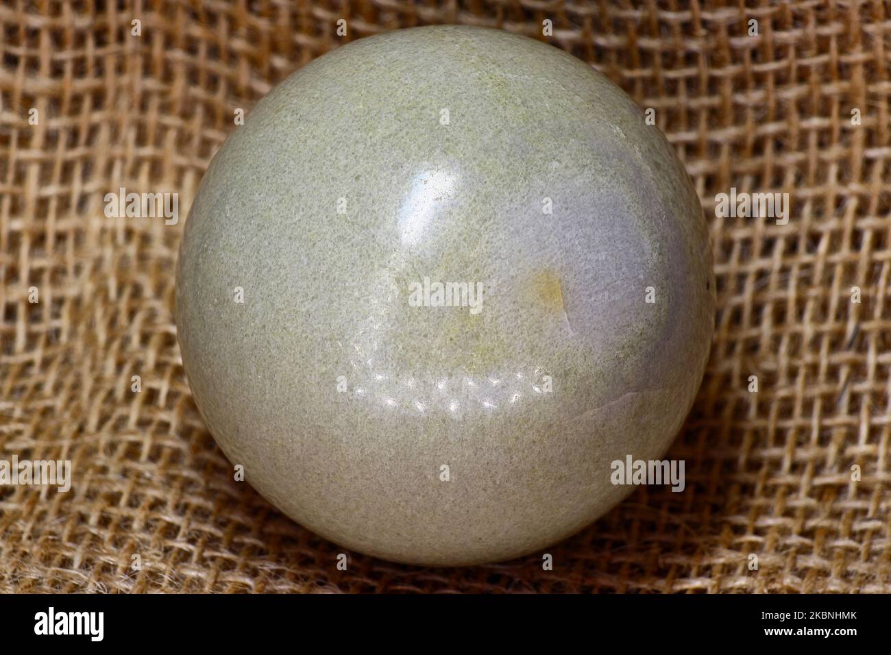 Quartzite polished hi-res stock photography and images - Alamy