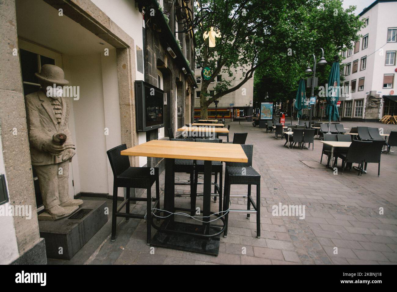 Restarurnts hi-res stock photography and images - Alamy