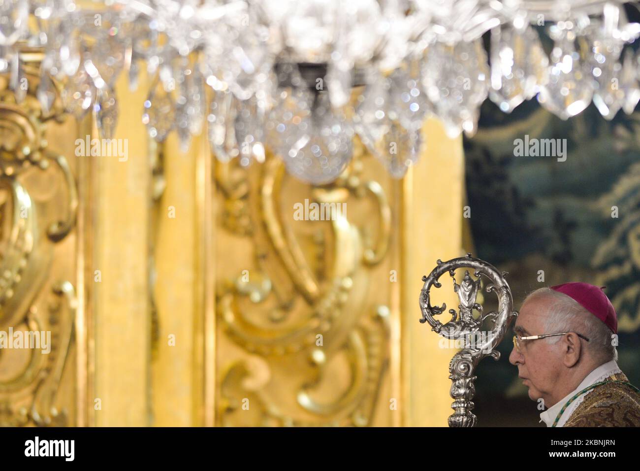 Waclaw depo hi-res stock photography and images - Alamy