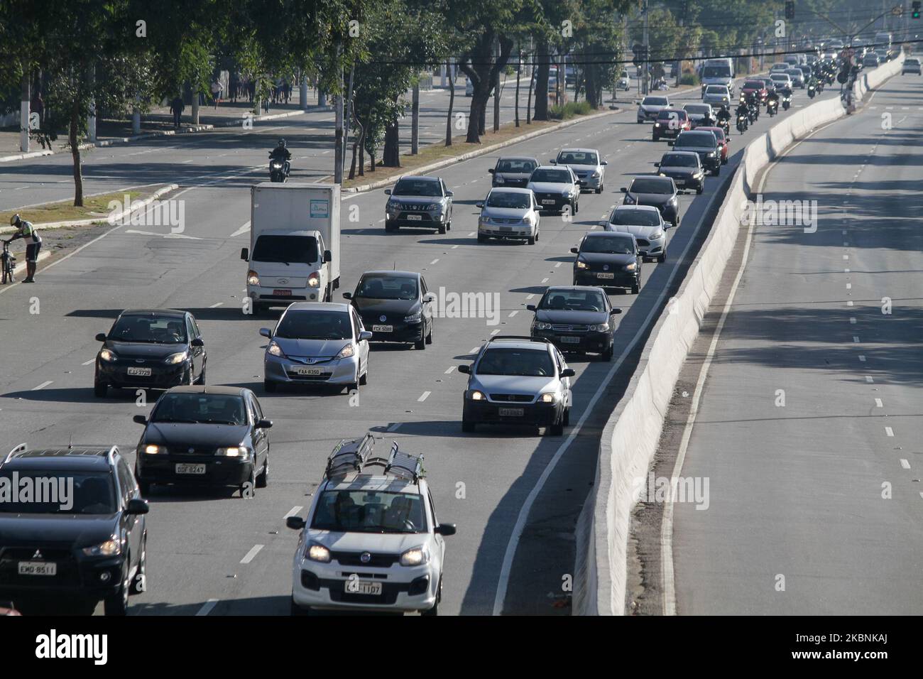 Expanded rotation hi-res stock photography and images - Alamy