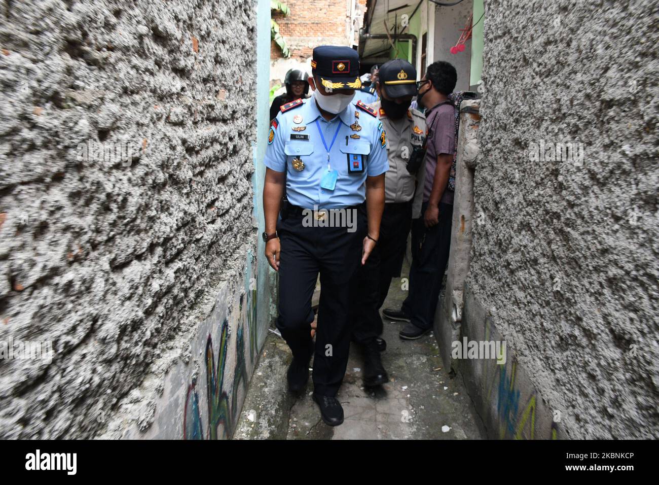 Prumpung hi-res stock photography and images - Alamy