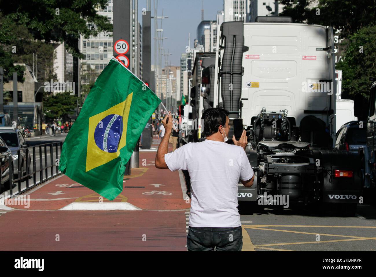 Expanded rotation hi-res stock photography and images - Alamy