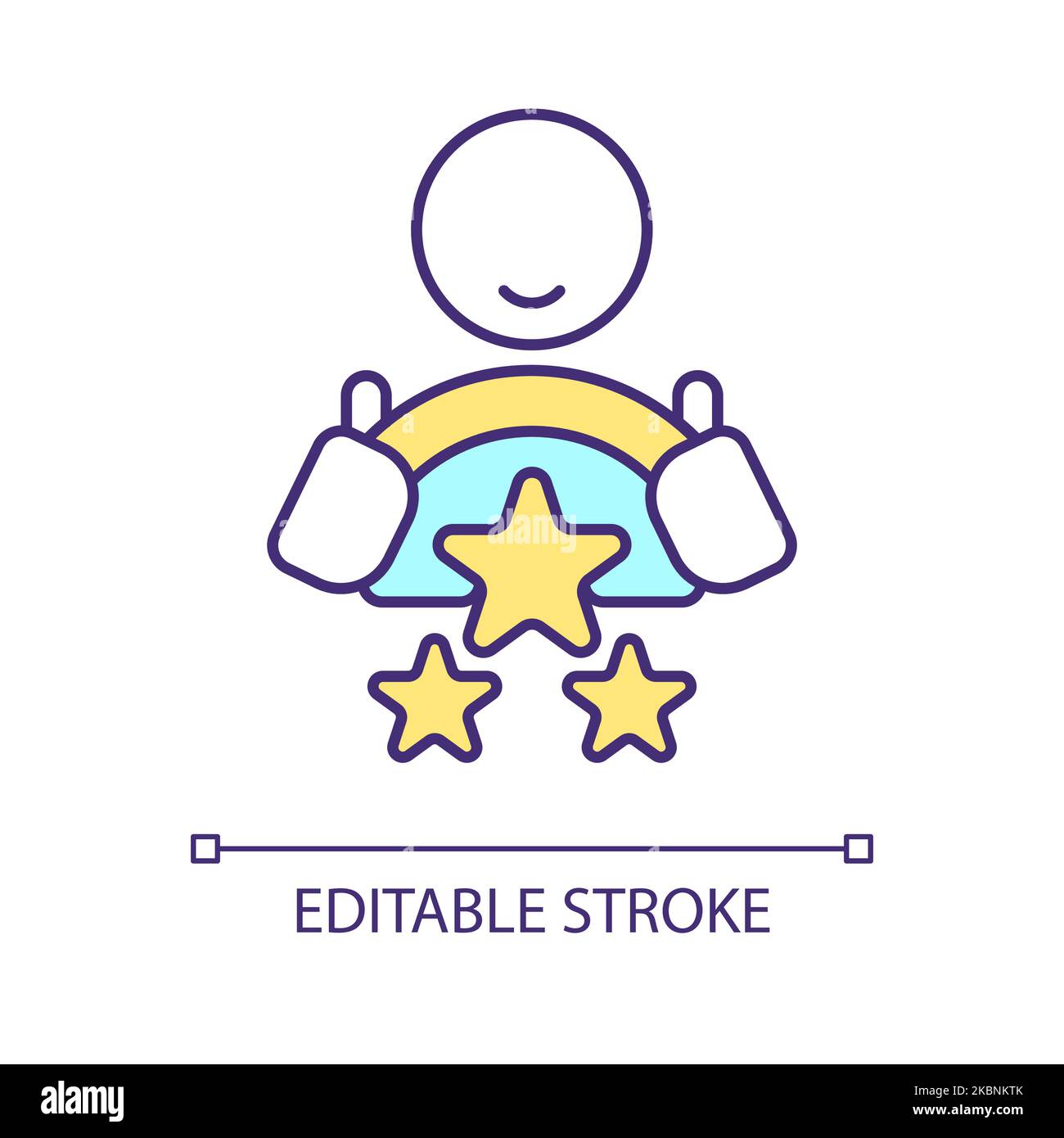 Car satisfaction review hi-res stock photography and images - Alamy