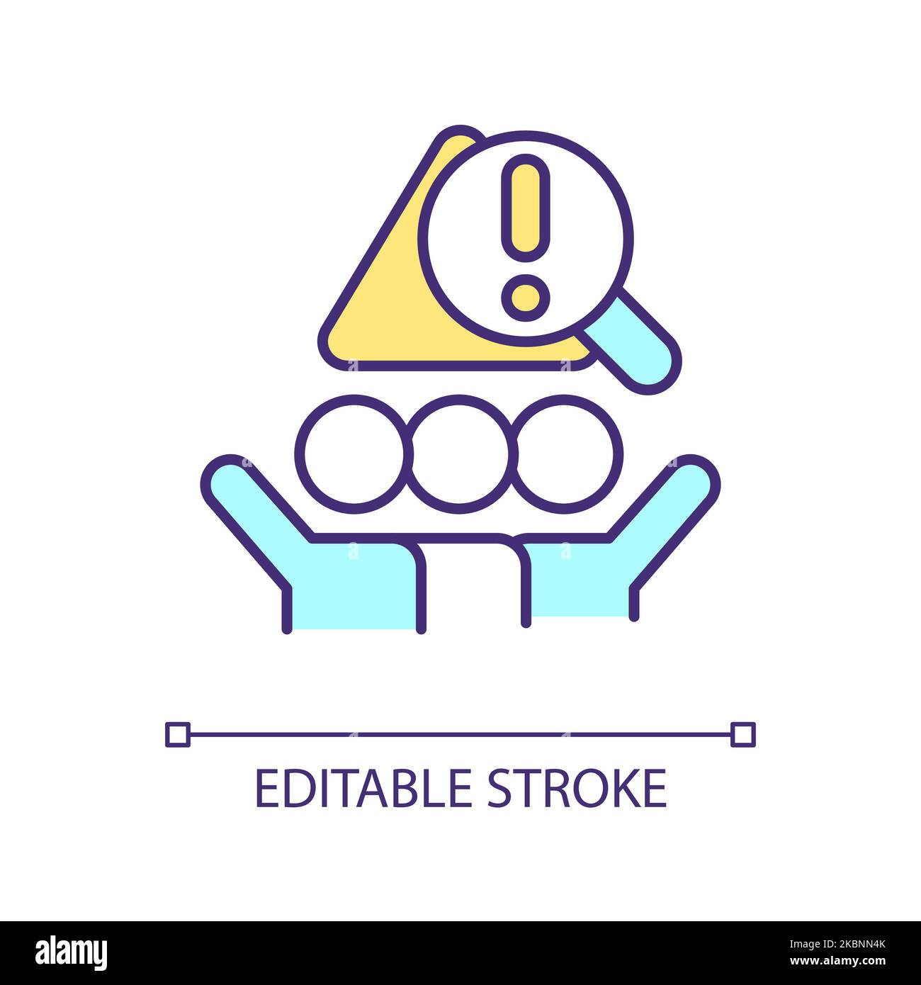 Customer experience image Cut Out Stock Images & Pictures - Alamy