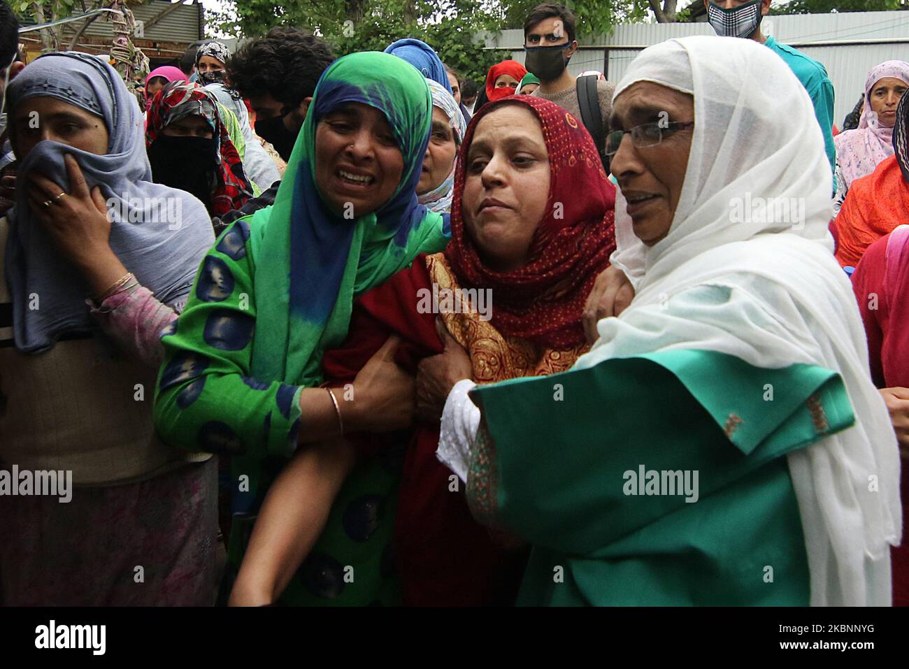 Kashmir boyes hi-res stock photography and images - Alamy