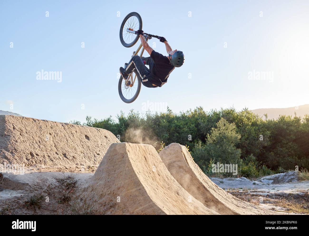 Man male cyclist hi-res stock photography and images - Alamy