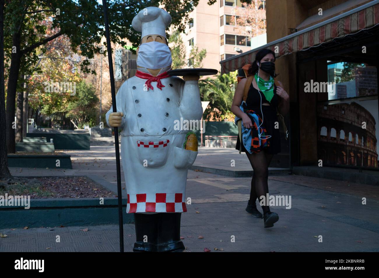 Matias basualdo hi-res stock photography and images - Alamy