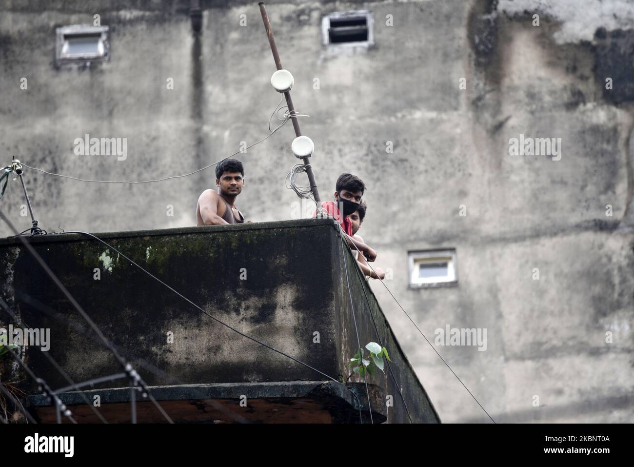 Market of fancy bazar area hi-res stock photography and images - Alamy