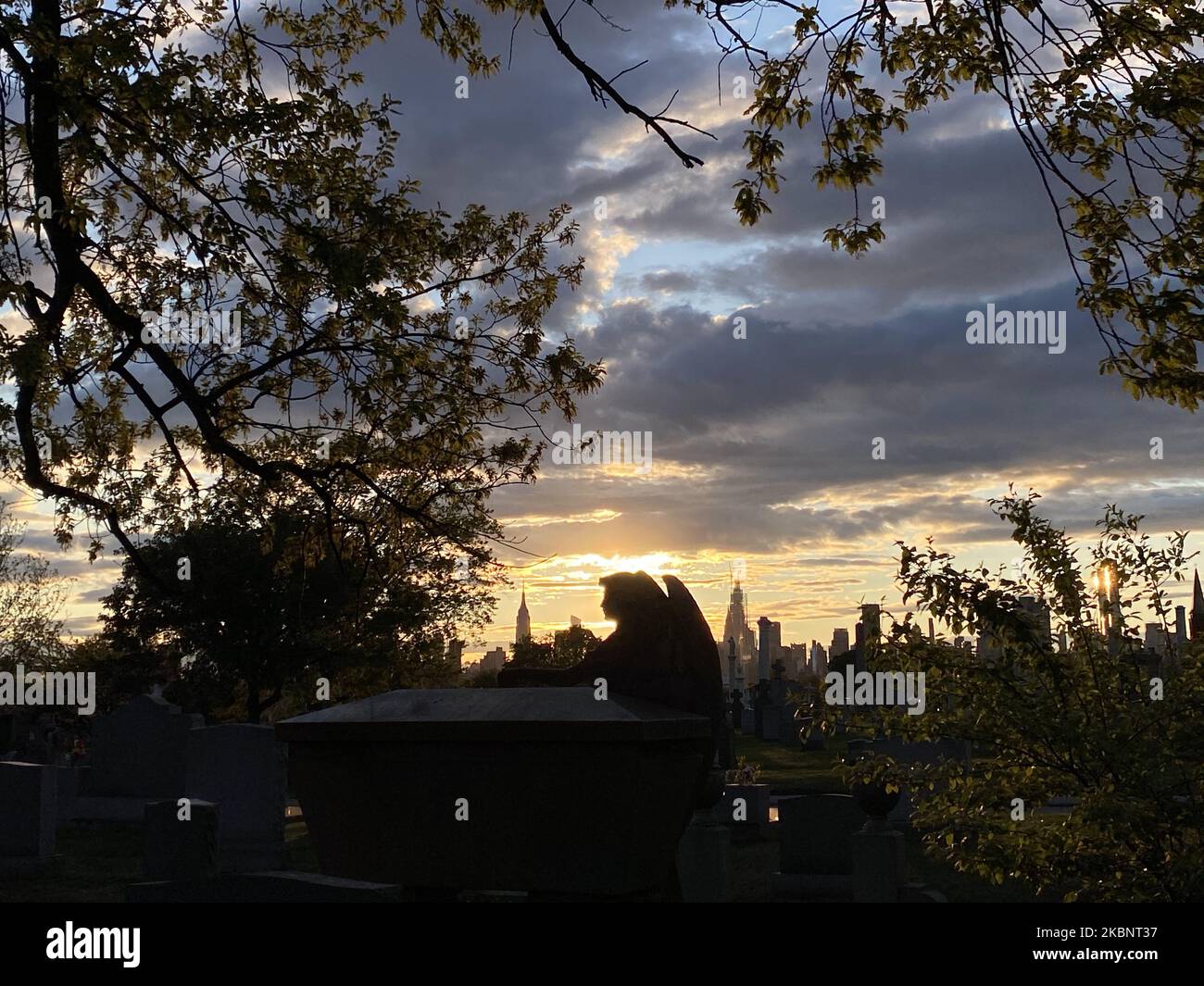 Selcuk acar hi-res stock photography and images - Alamy