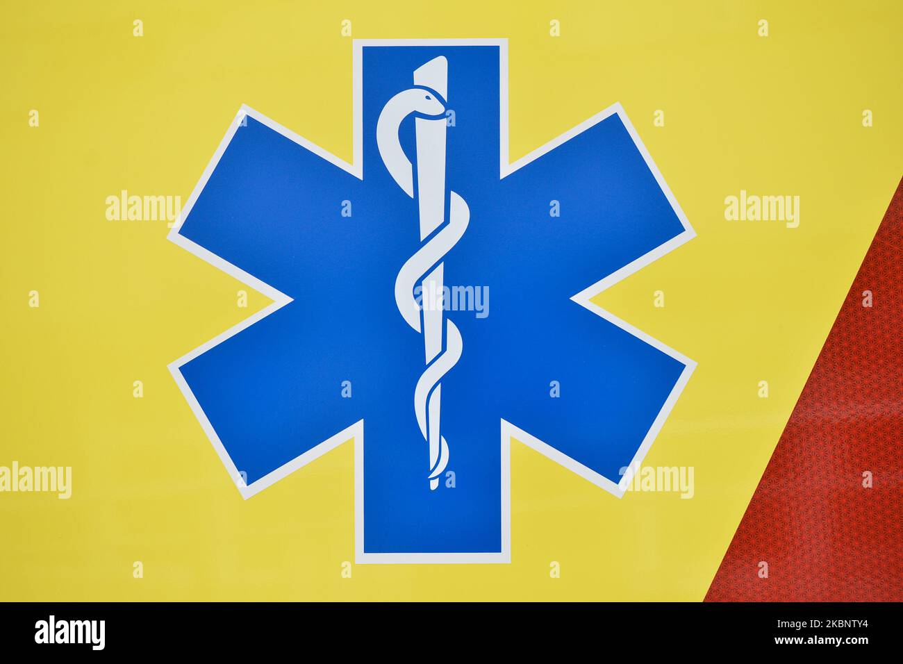 Ambulance Logo Suffolk Paramedic 'preyed' On 'vulnerable' Young