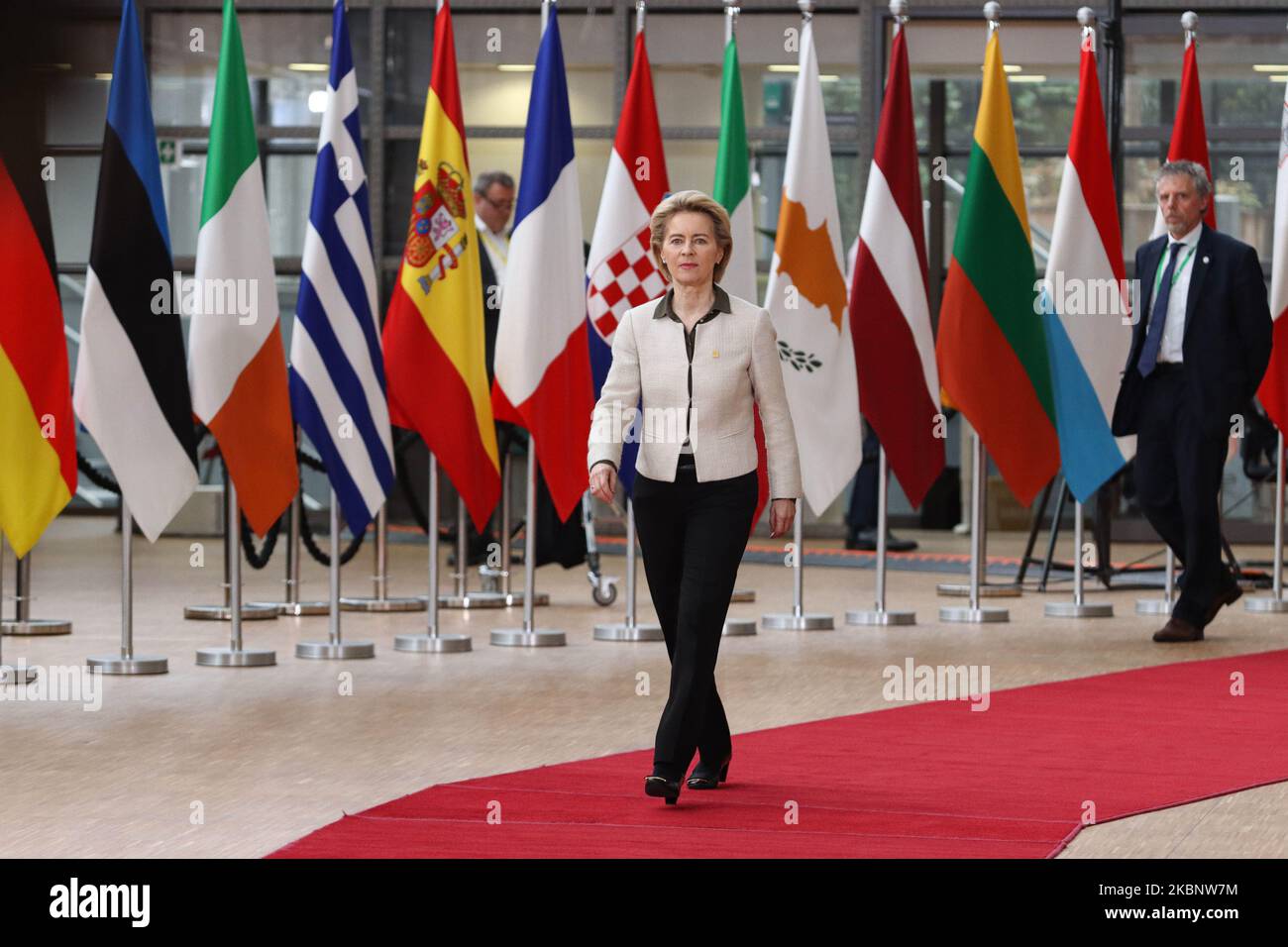 German flags euro 2020 hi-res stock photography and images - Alamy