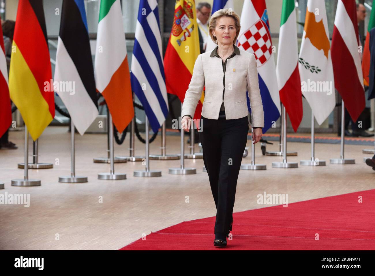 German flags euro 2020 hi-res stock photography and images - Alamy