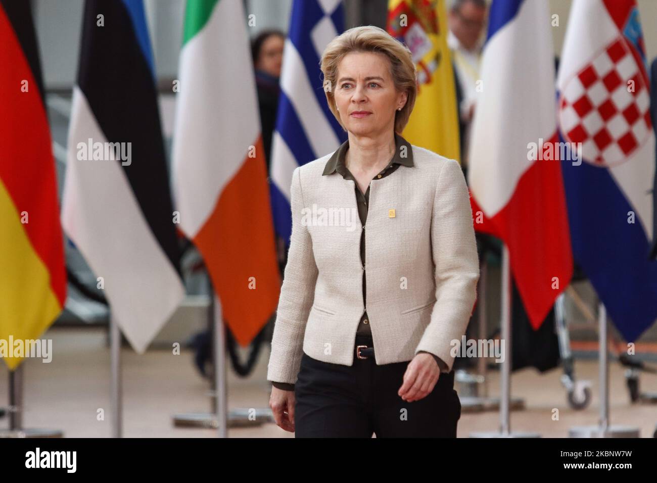 German flags euro 2020 hi-res stock photography and images - Alamy