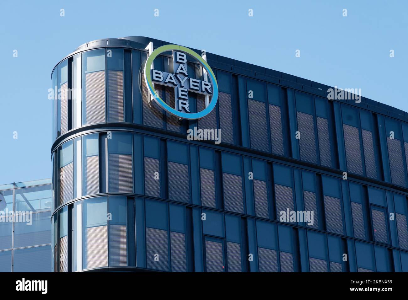 New drug nubeqa hi-res stock photography and images - Alamy