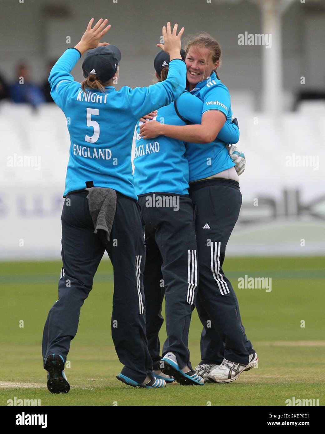 Sarah taylor india hi-res stock photography and images - Alamy