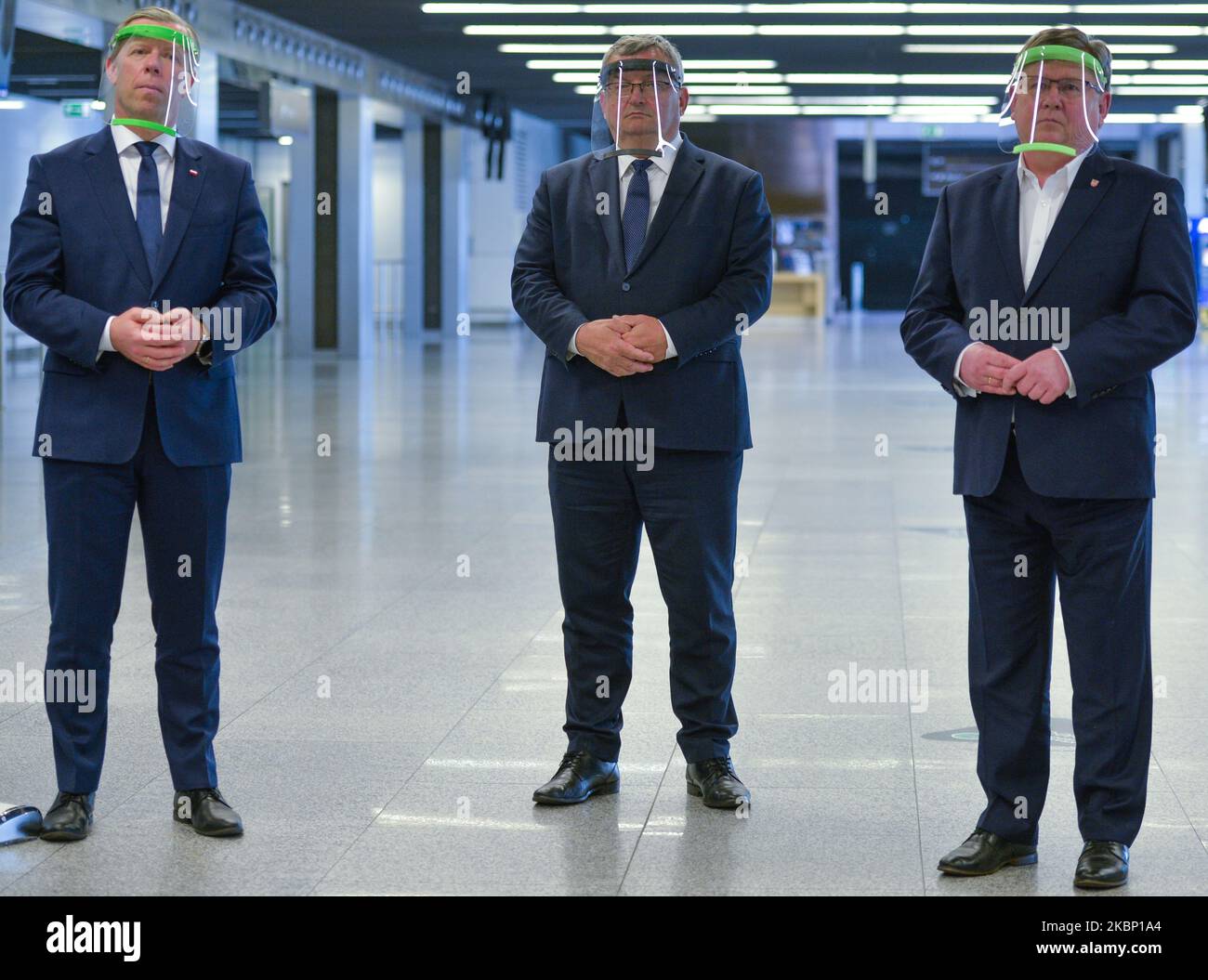 Witold kozlowski hi-res stock photography and images - Alamy