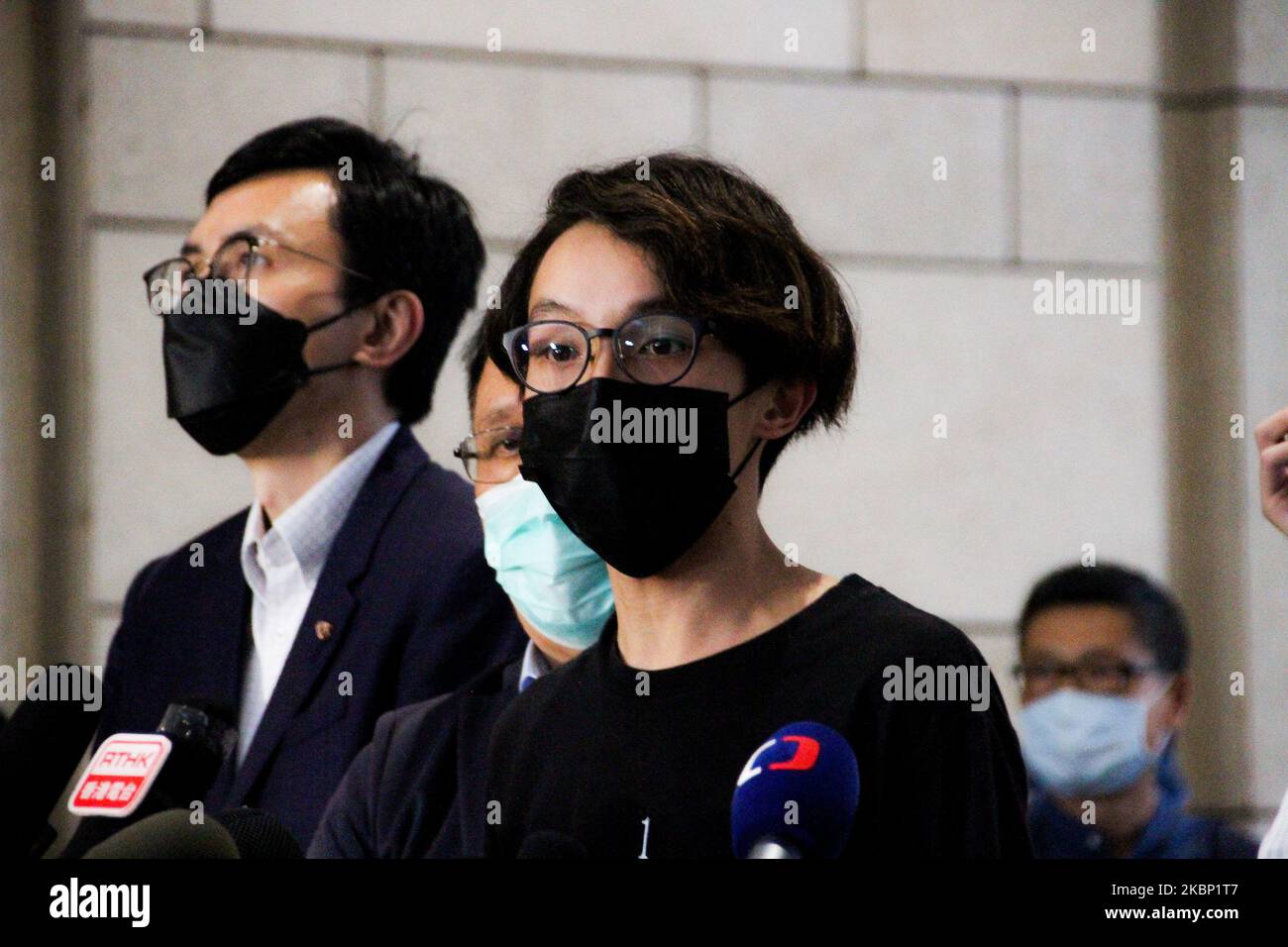 Covener hi-res stock photography and images - Alamy