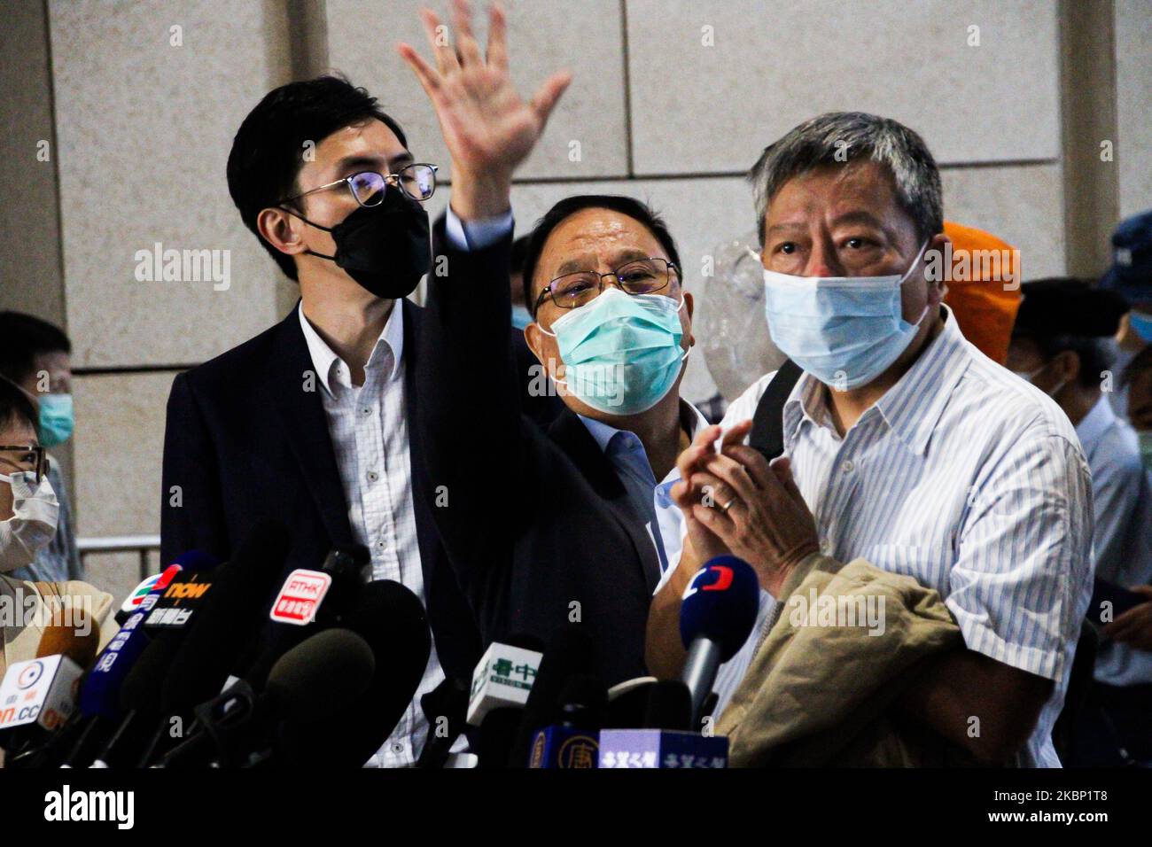 Sum lee hi-res stock photography and images - Alamy