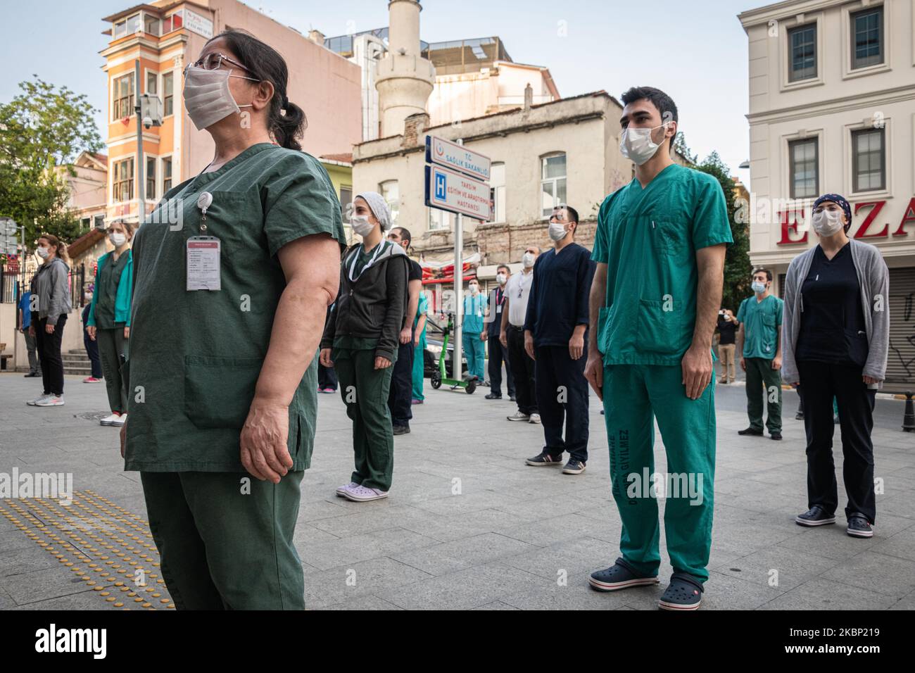 Youth and sports day turkey hi-res stock photography and images - Alamy