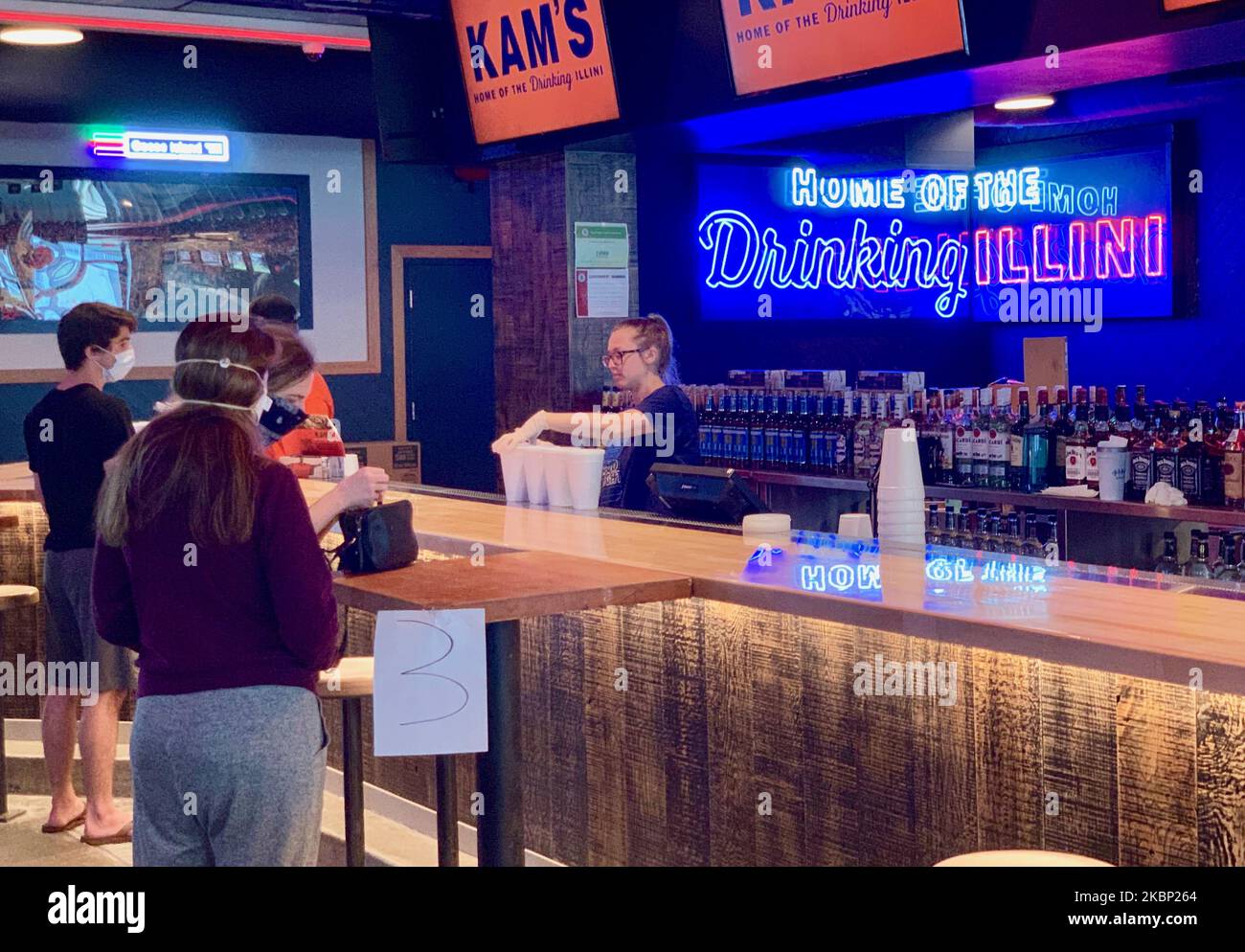 Kams hi-res stock photography and images - Alamy