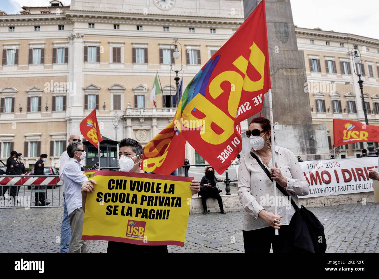 Montectiorio hi-res stock photography and images - Alamy