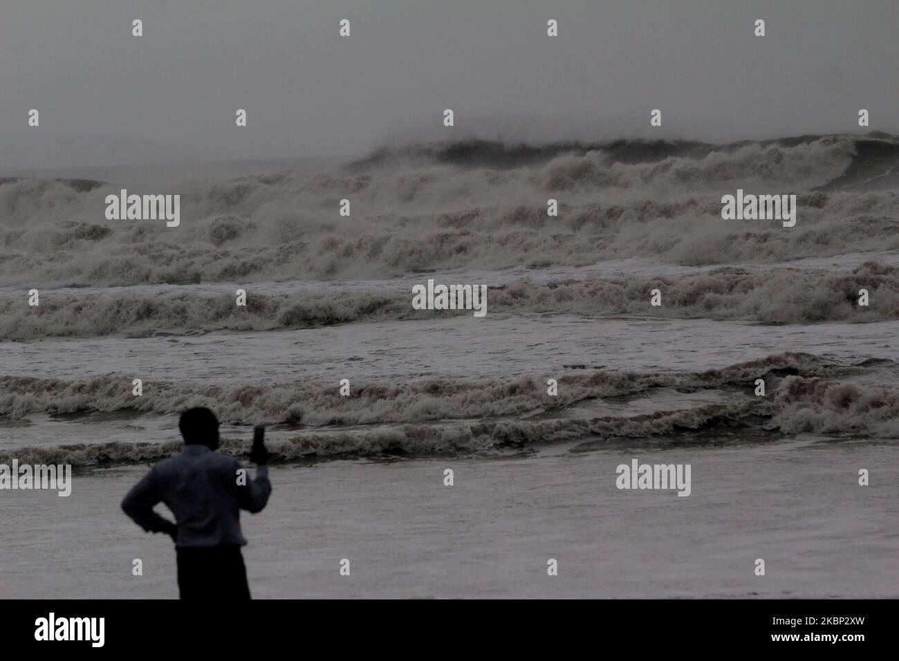 Boarder of west bengal hi-res stock photography and images - Alamy