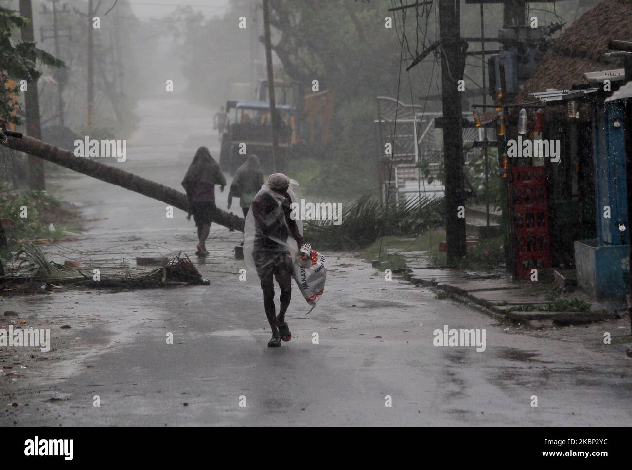 Boarder of west bengal hi-res stock photography and images - Alamy