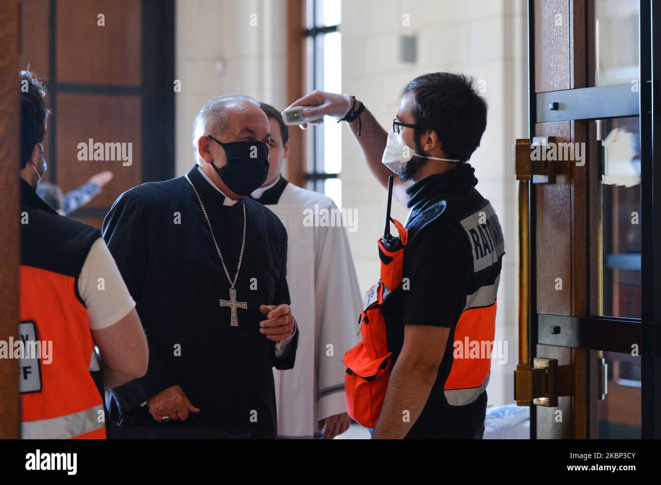 Fidelus hi-res stock photography and images - Alamy