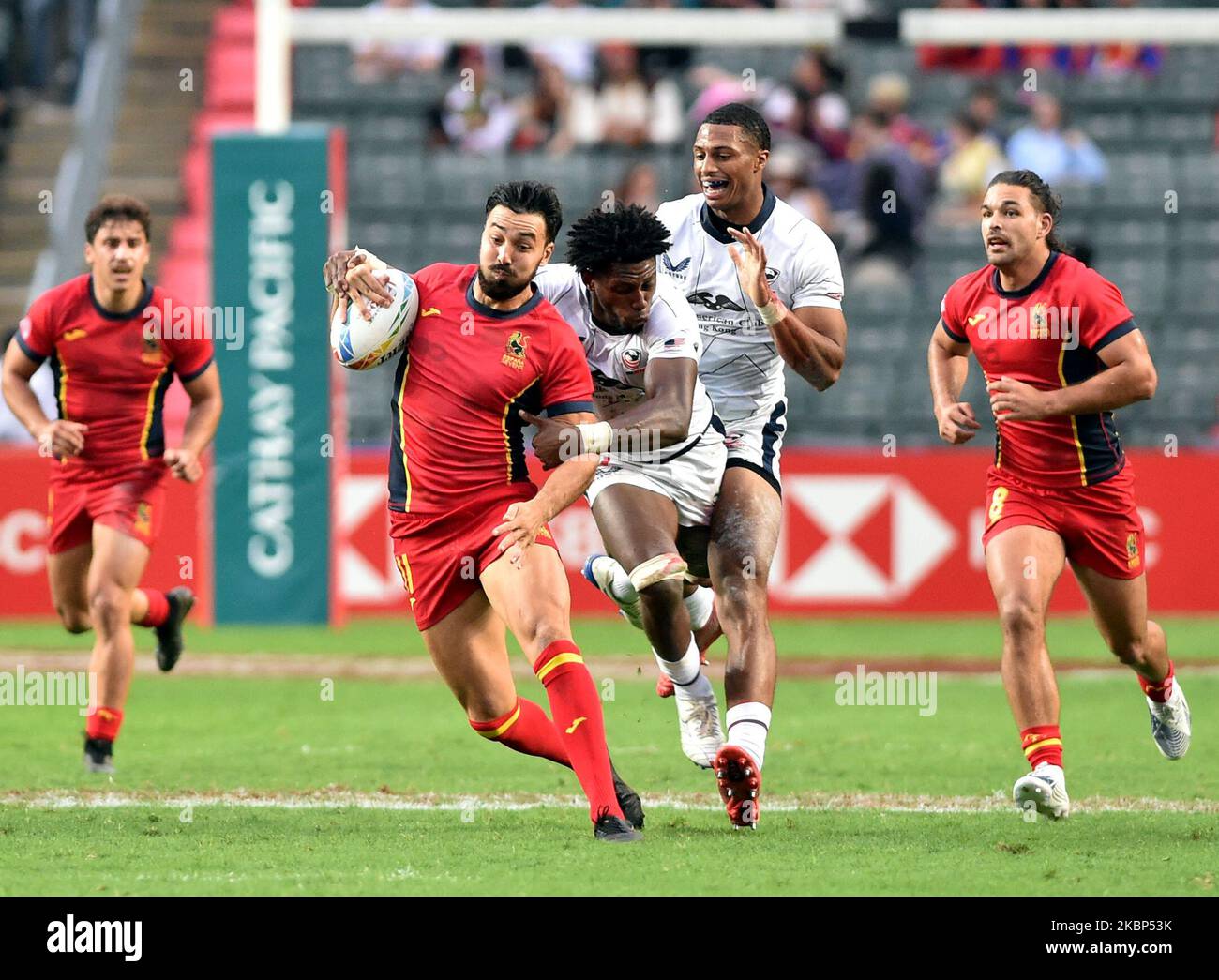 Tiago romero hi-res stock photography and images - Alamy