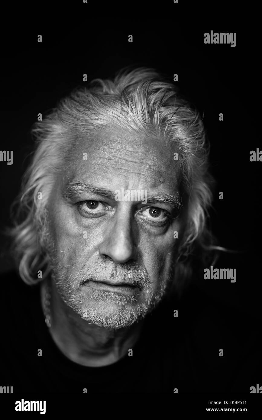 Carlino Black and White Stock Photos & Images - Alamy