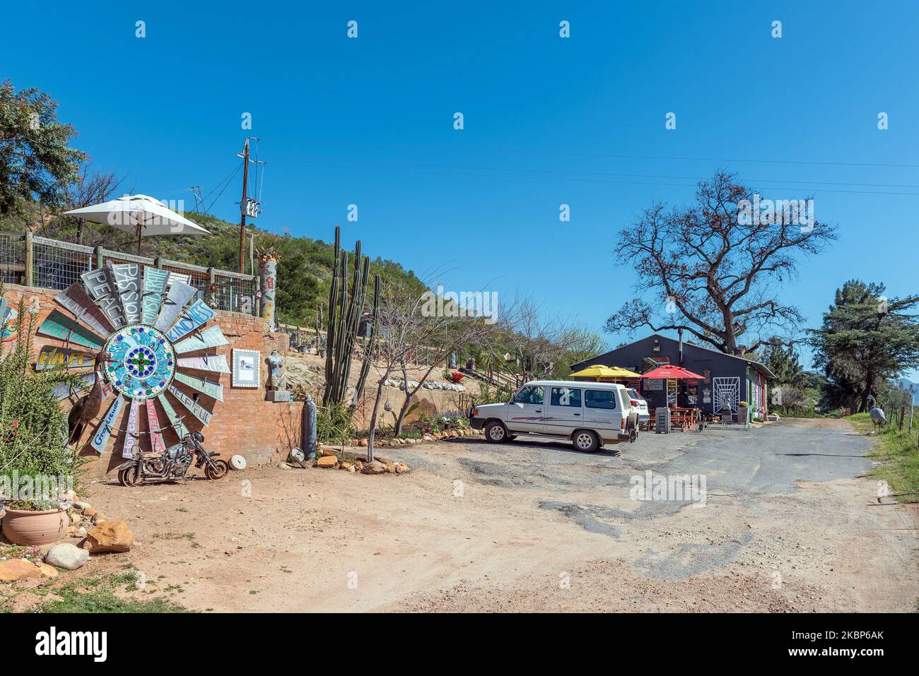 Rural creative hub hi-res stock photography and images - Alamy