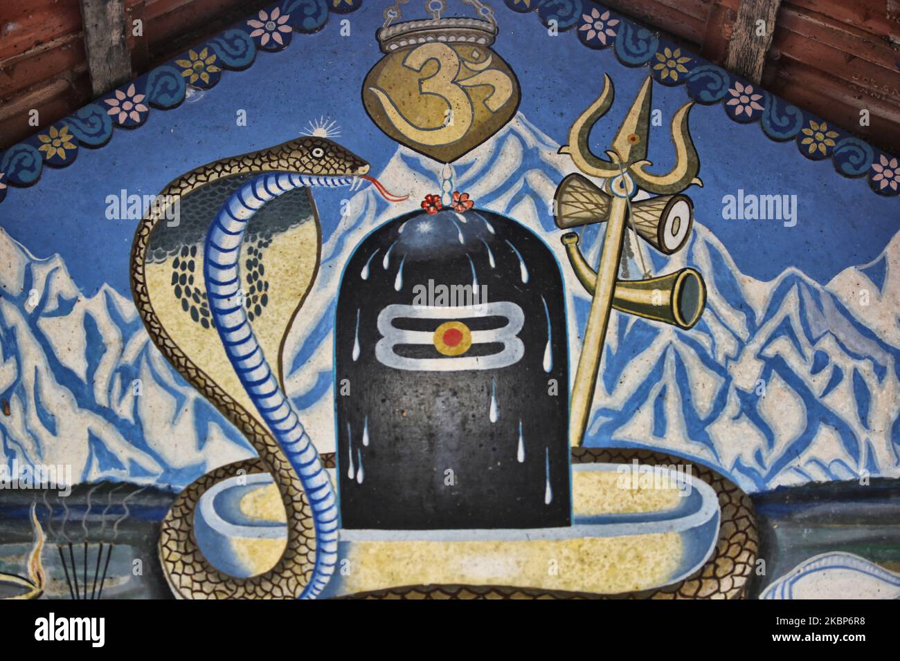 Thunukkai hi-res stock photography and images - Alamy