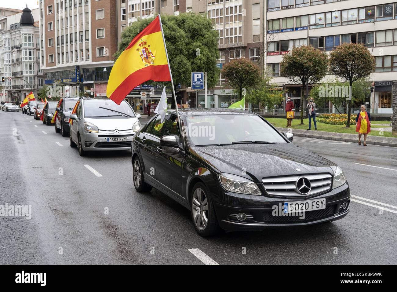 Participating vehicles hi-res stock photography and images - Alamy