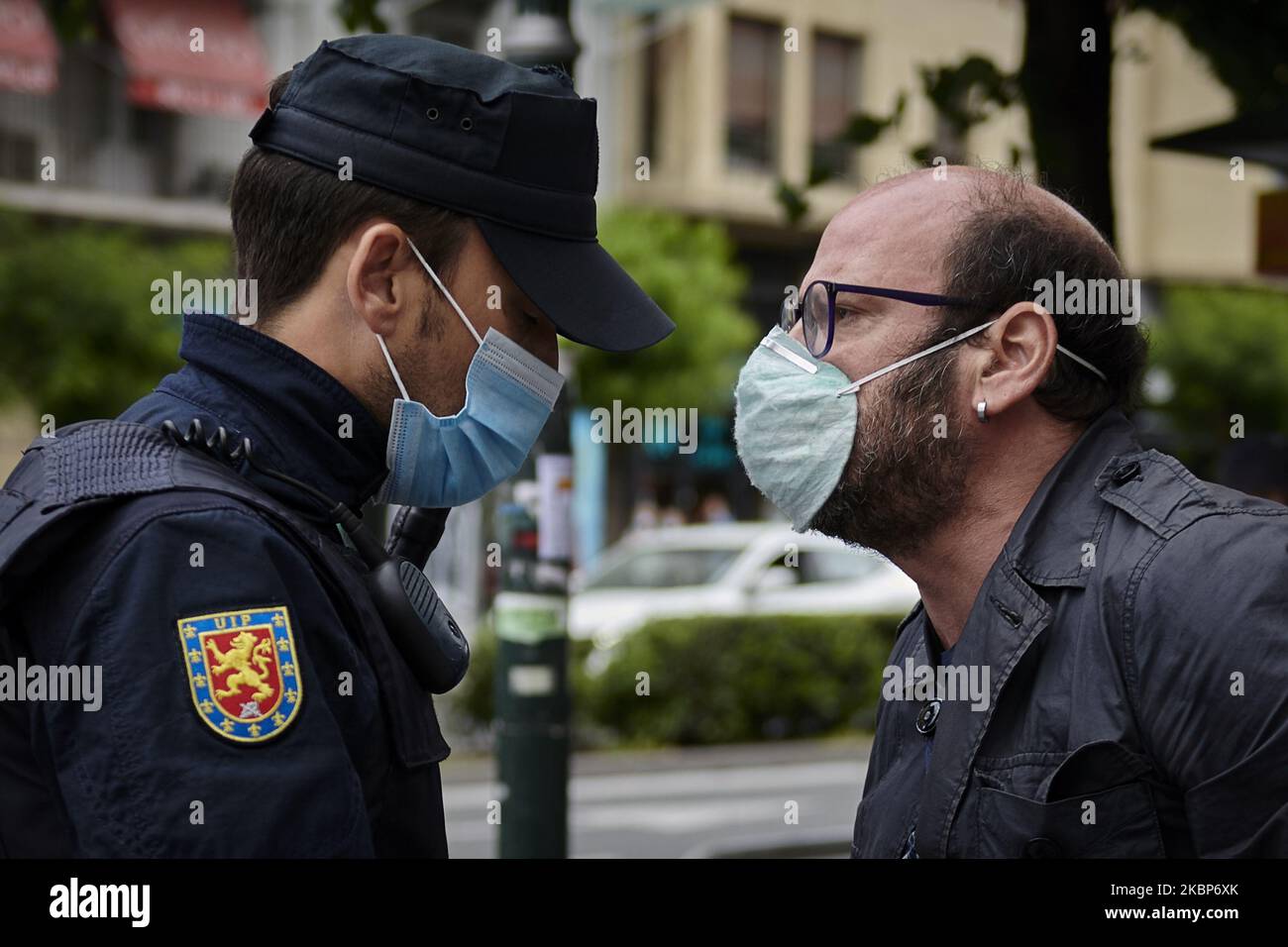 Fase libertad hi-res stock photography and images - Alamy