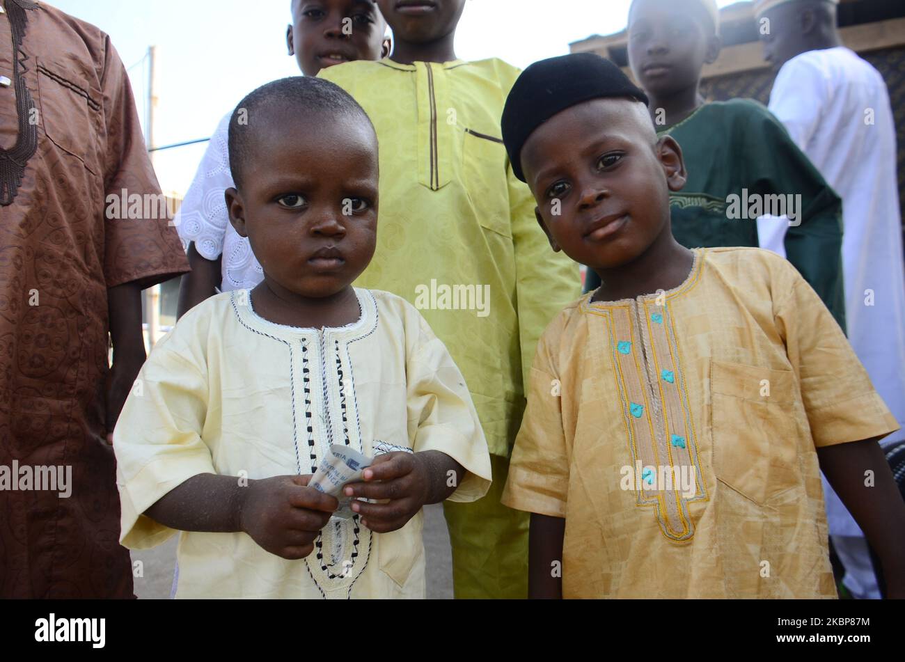 Praying ground hi-res stock photography and images - Alamy