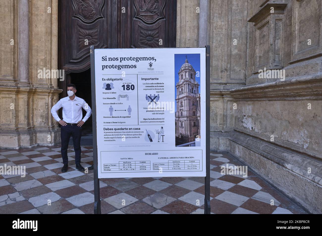 Sanitarian measurements hi-res stock photography and images - Alamy