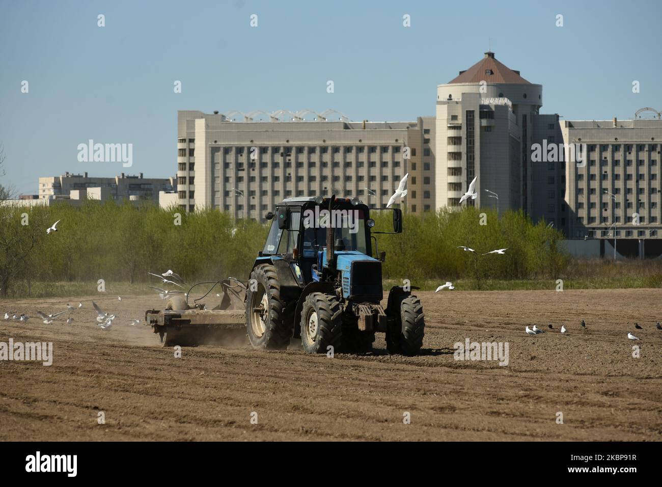 Detention vehicle hi-res stock photography and images - Alamy